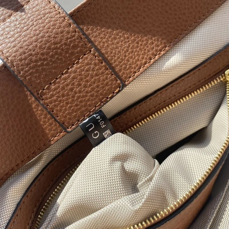 Brand-original Gucci Shopping Bags