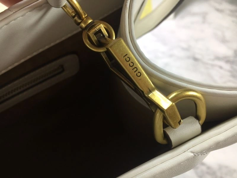 Original Gucci Shopping Bags