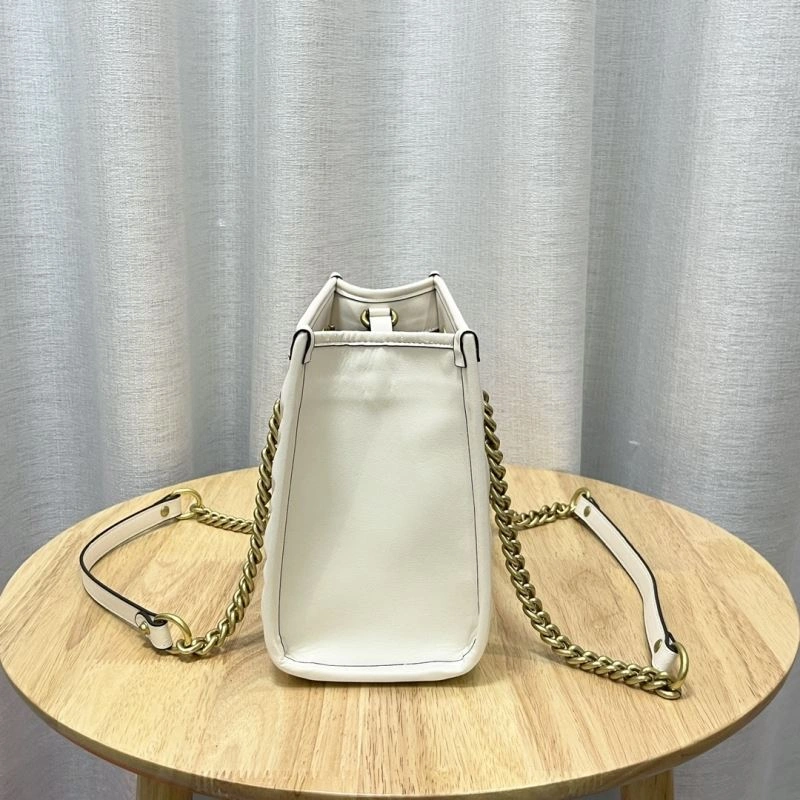 Discounted Gucci Shopping Bags