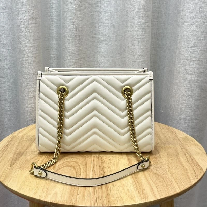 Discounted Gucci Shopping Bags