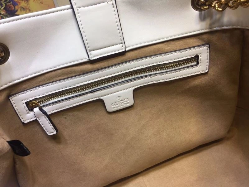 Precise copy Gucci Shopping Bags