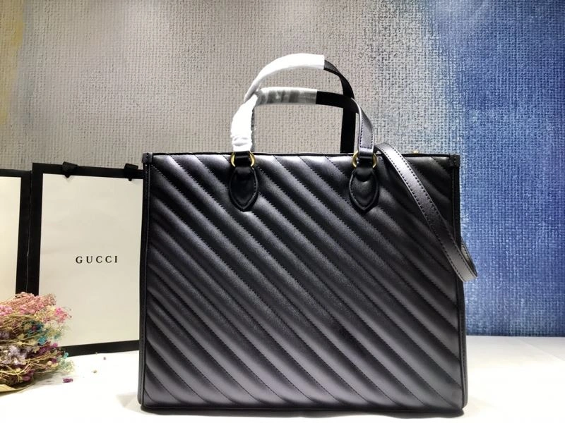 High accuracy Gucci Shopping Bags