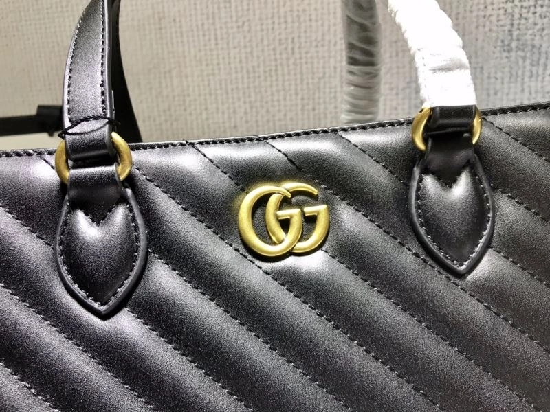 High accuracy Gucci Shopping Bags