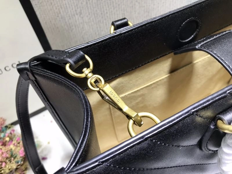 High accuracy Gucci Shopping Bags