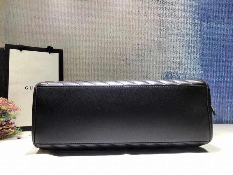 High accuracy Gucci Shopping Bags