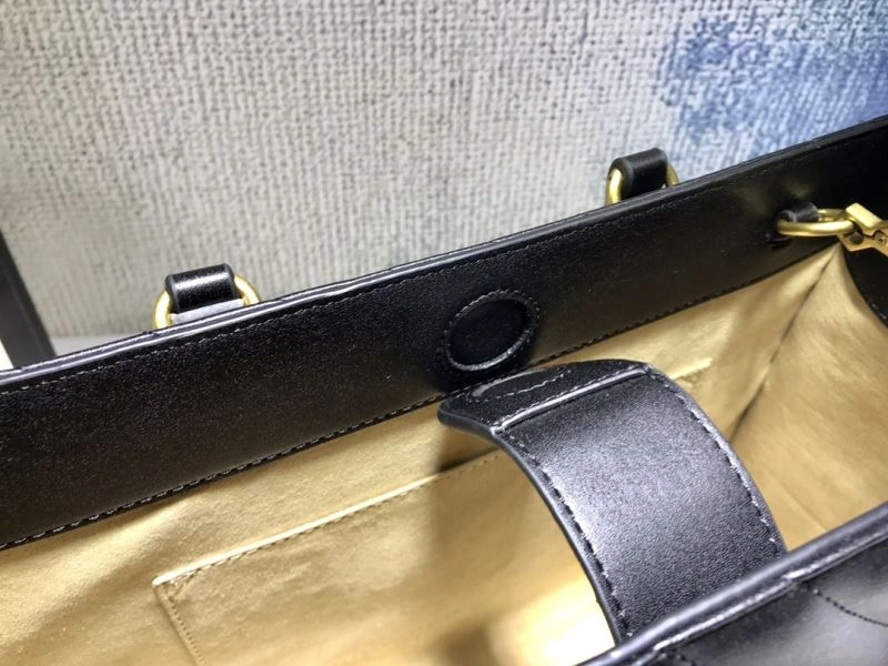 High accuracy Gucci Shopping Bags