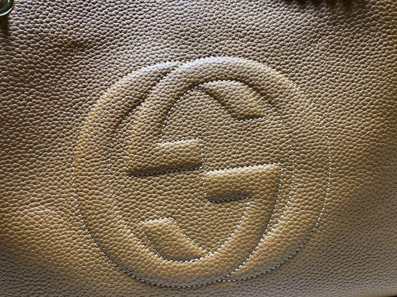 High fidelity Gucci Shopping Bags