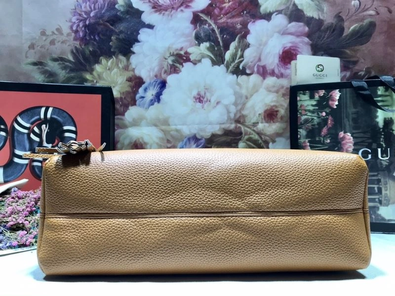 High fidelity Gucci Shopping Bags