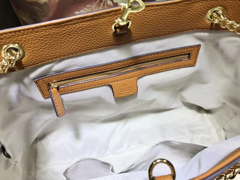 High fidelity Gucci Shopping Bags