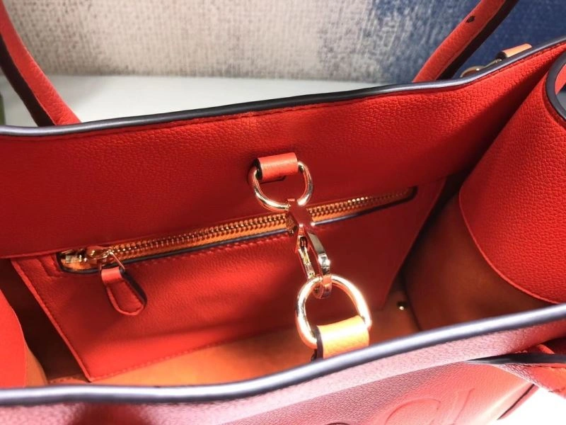 Mirror quality Gucci Shopping Bags
