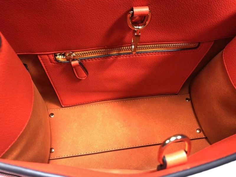 Mirror quality Gucci Shopping Bags