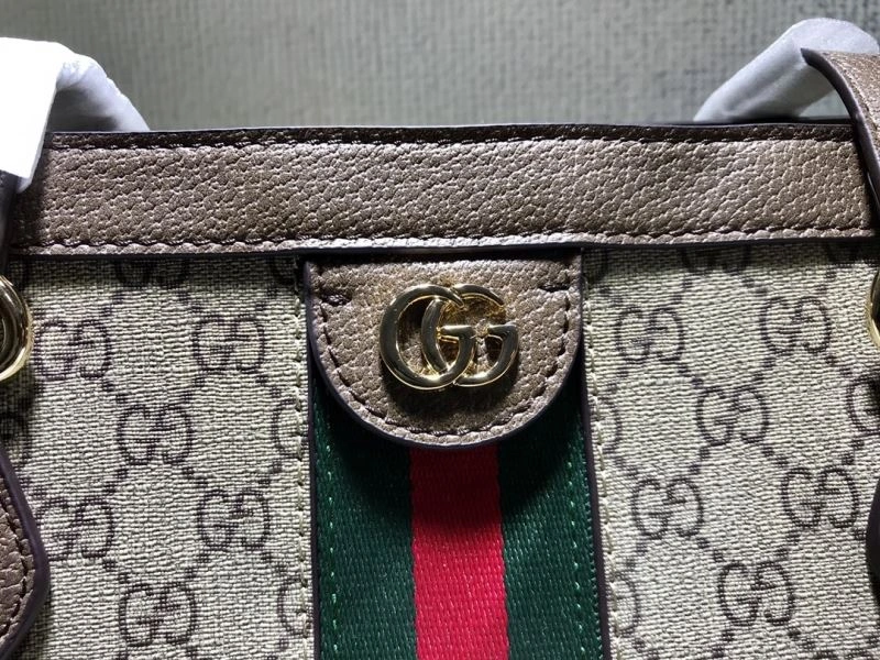High fidelity Gucci Shopping Bags