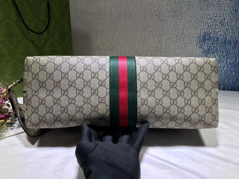 High fidelity Gucci Shopping Bags