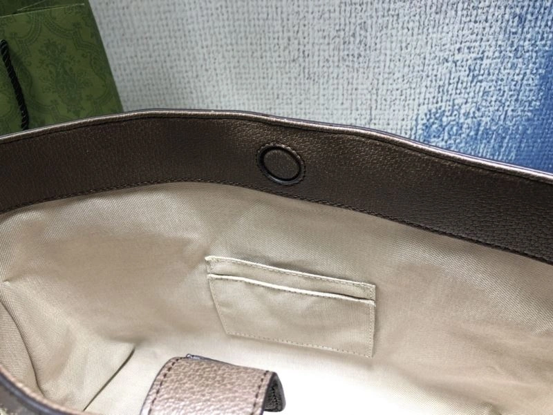High fidelity Gucci Shopping Bags