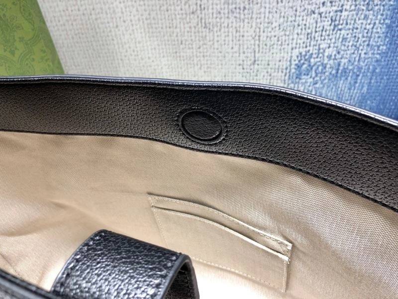 Mirror quality Gucci Shopping Bags