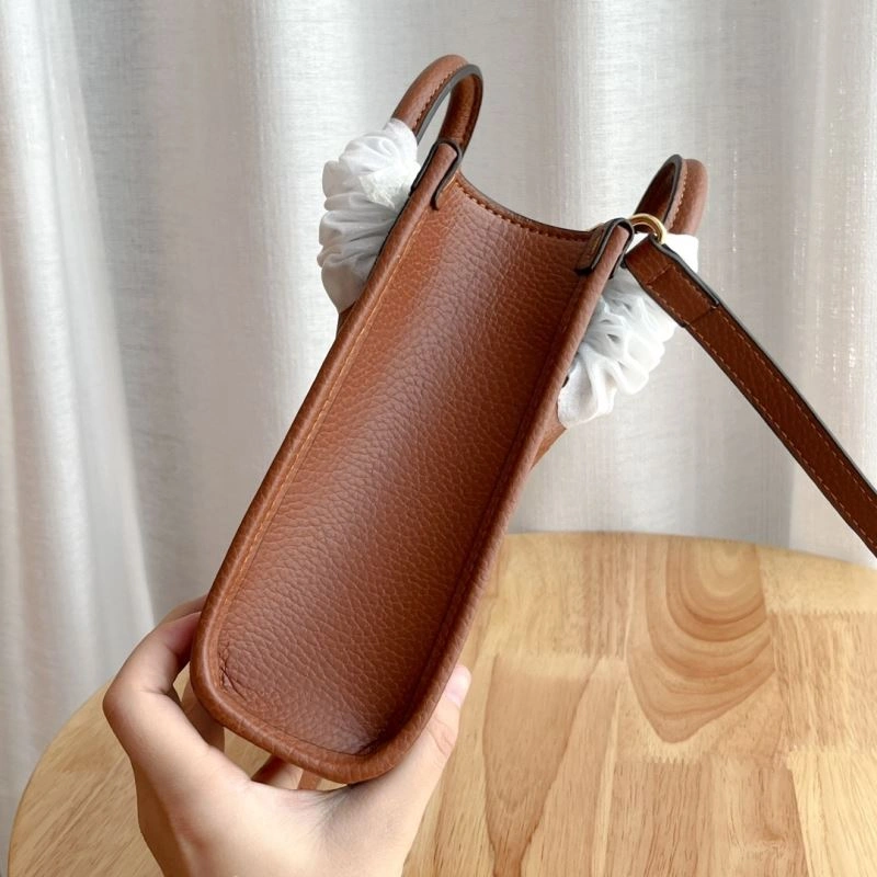 Original Gucci Shopping Bags