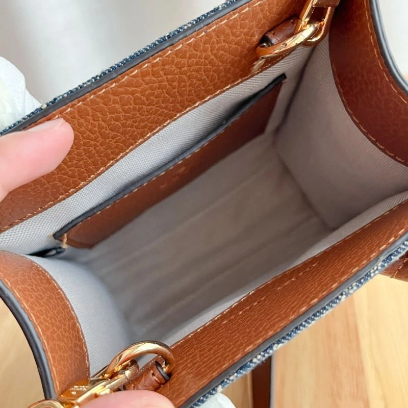 Original Gucci Shopping Bags