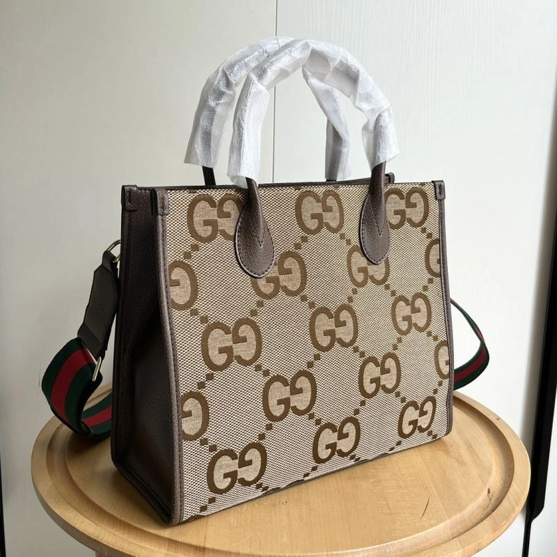Real Gucci Shopping Bags