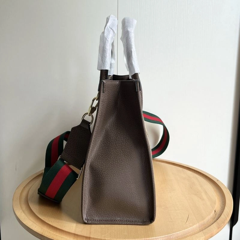 Real Gucci Shopping Bags