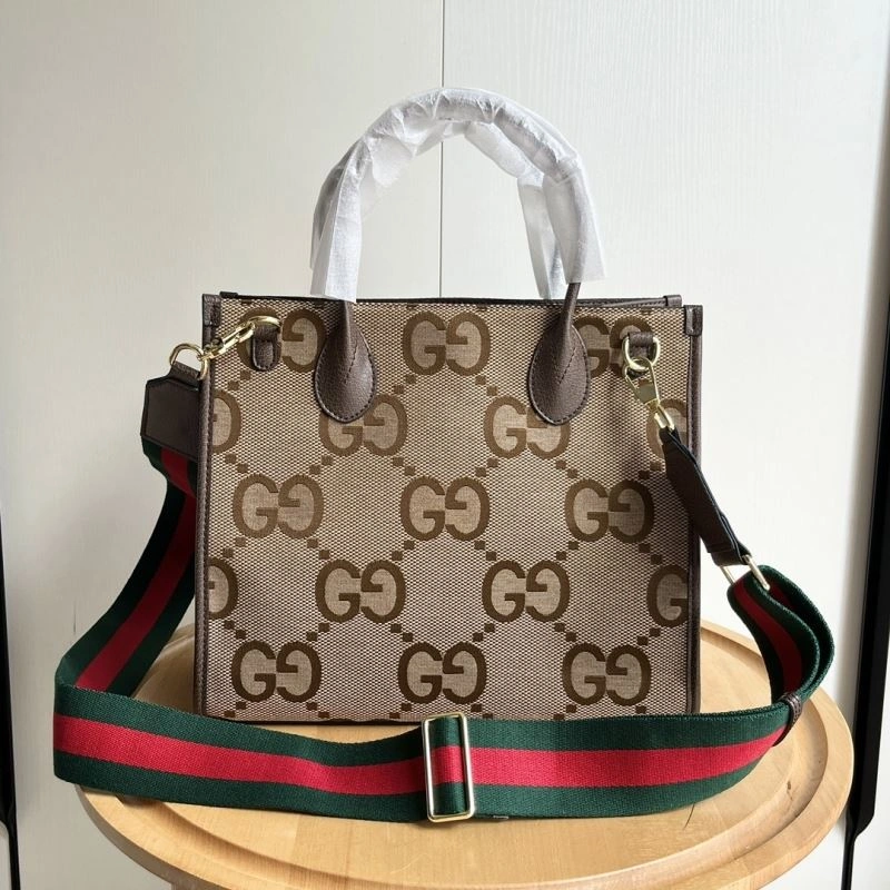 Real Gucci Shopping Bags