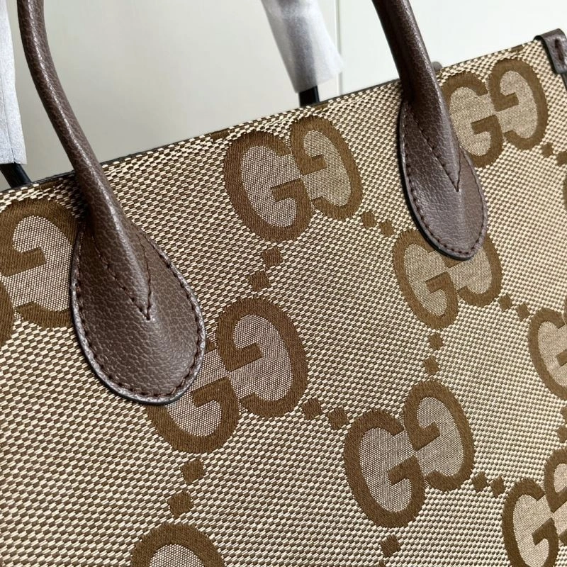 Real Gucci Shopping Bags