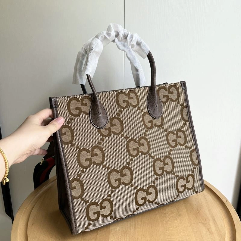 Real Gucci Shopping Bags