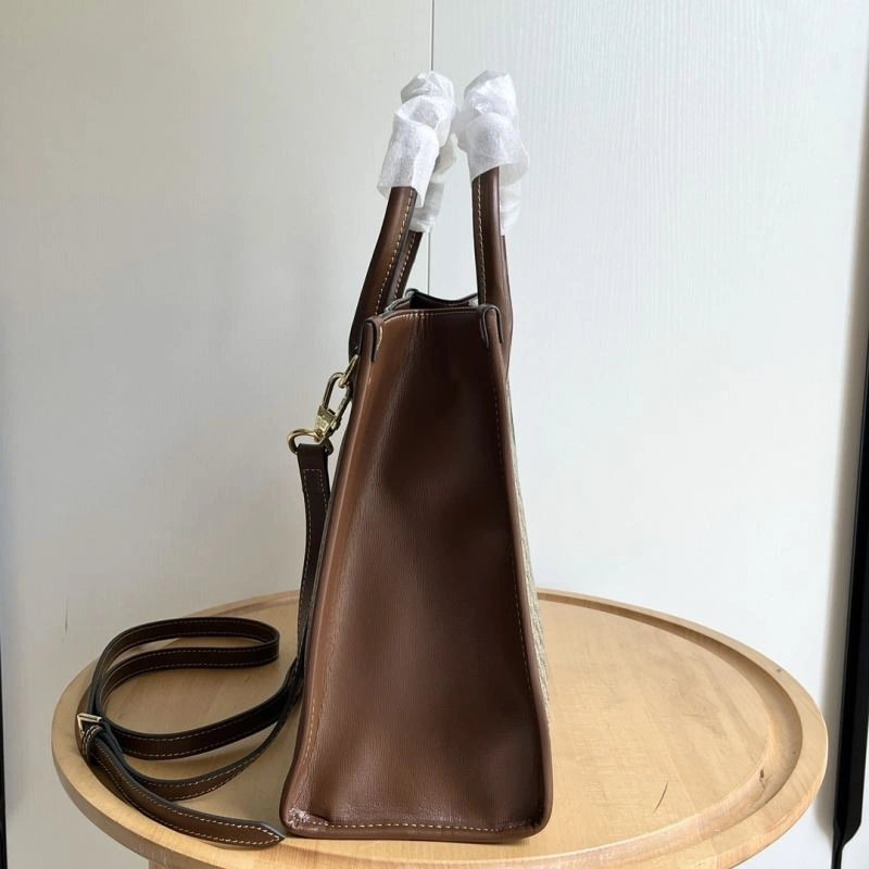 Original Gucci Shopping Bags