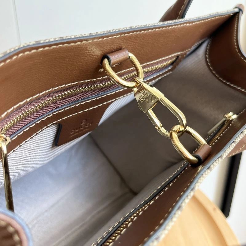 Original Gucci Shopping Bags