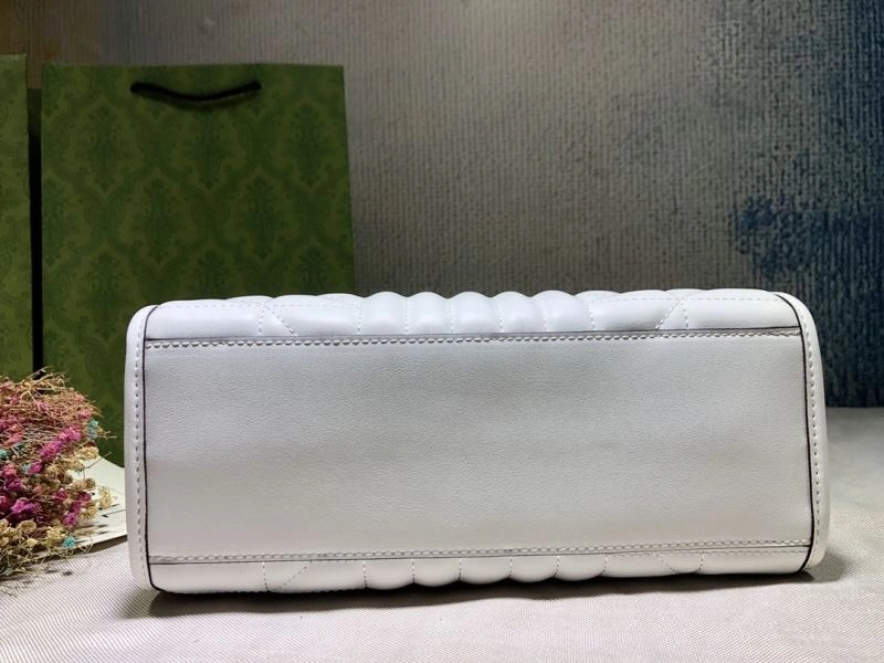Bargain Gucci Shopping Bags