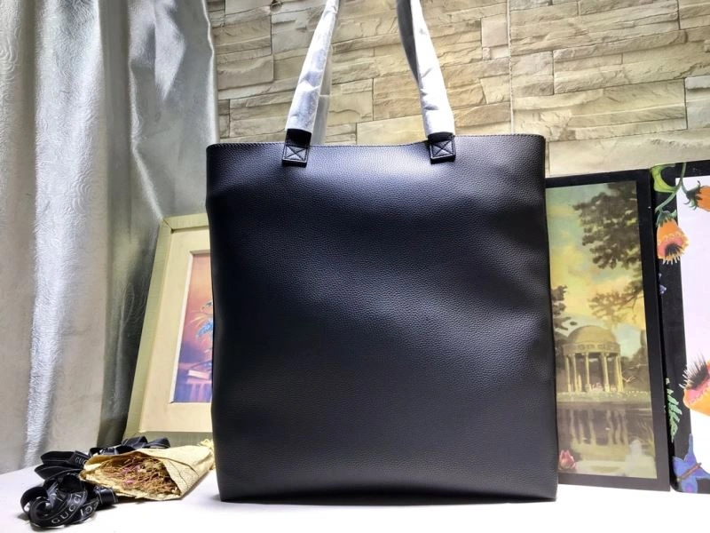 Top match Gucci Shopping Bags