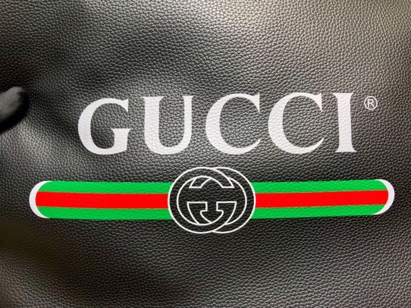 Top match Gucci Shopping Bags