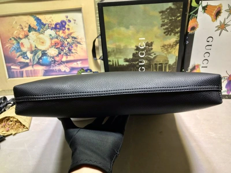 Top match Gucci Shopping Bags