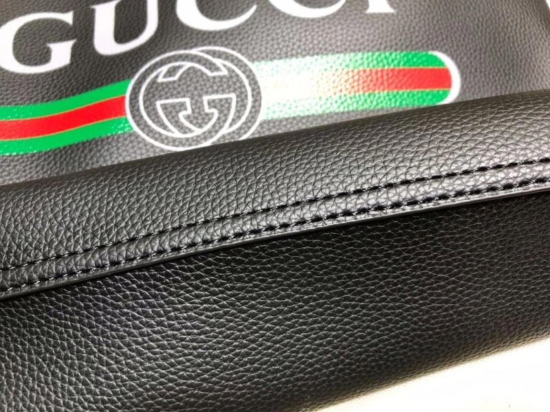 Top match Gucci Shopping Bags