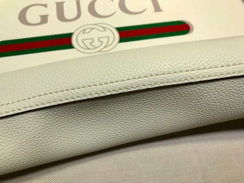 Discounted Gucci Shopping Bags