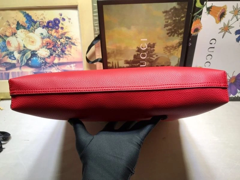Accurate model Gucci Shopping Bags