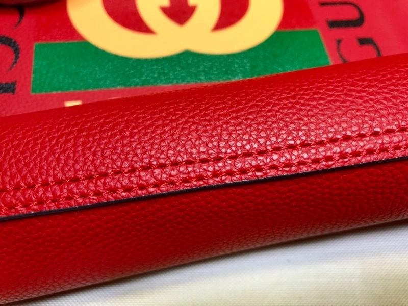 Accurate model Gucci Shopping Bags