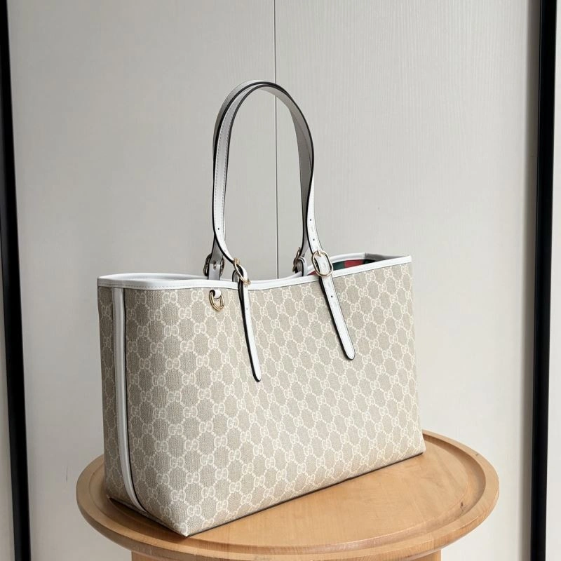 High fidelity Gucci Shopping Bags