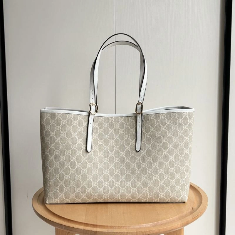 High fidelity Gucci Shopping Bags