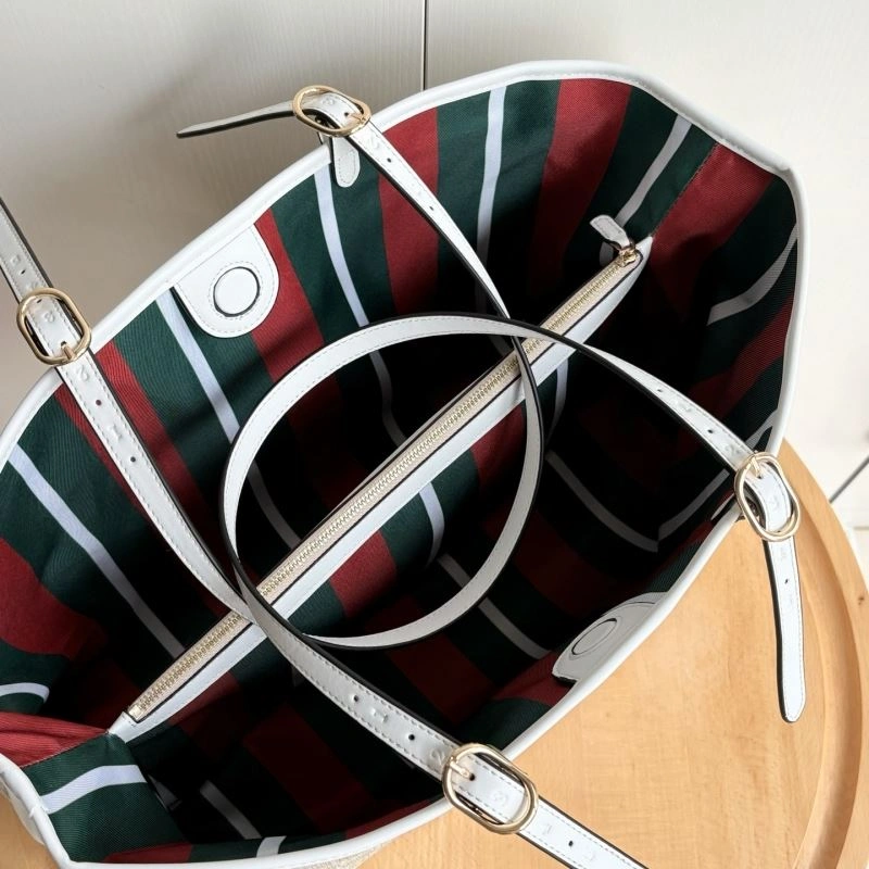 High fidelity Gucci Shopping Bags