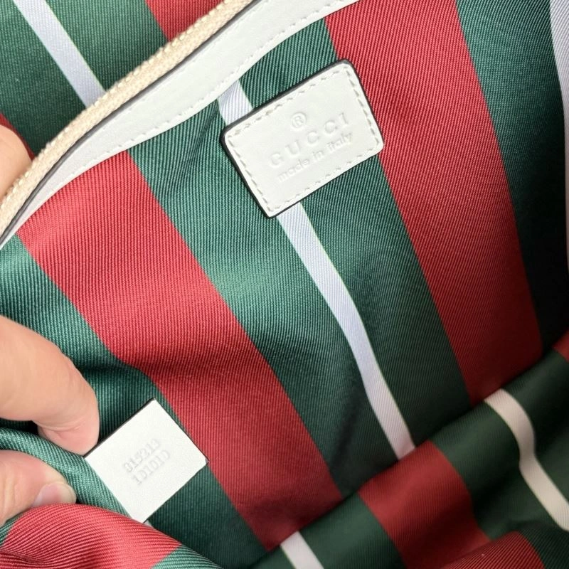 High fidelity Gucci Shopping Bags