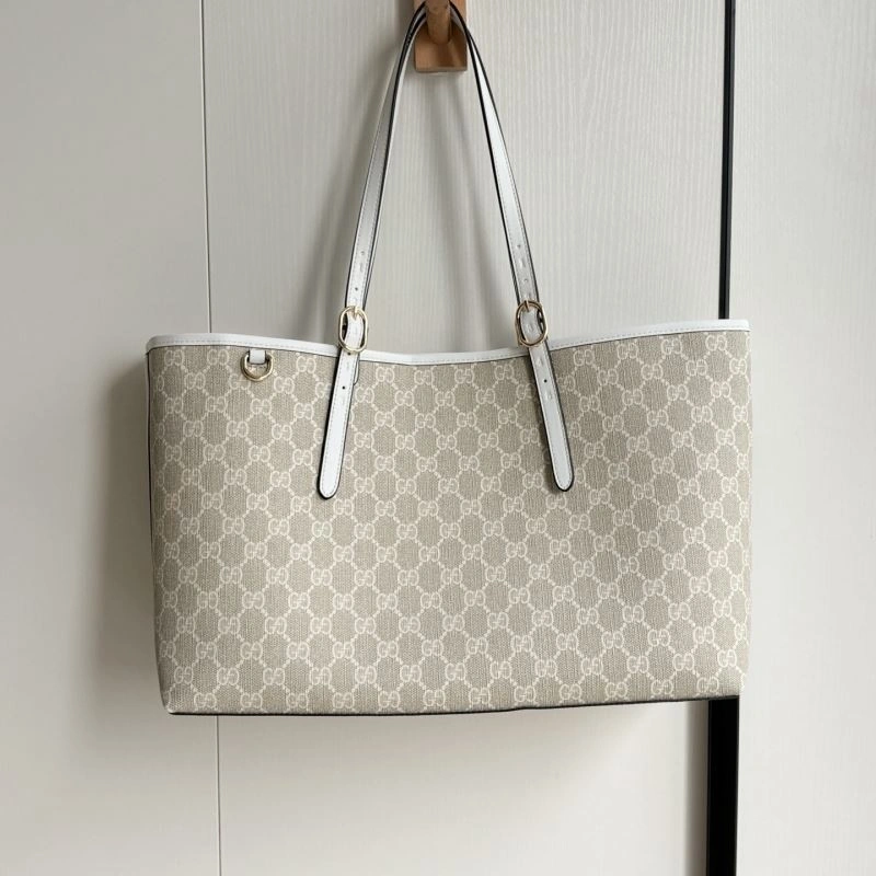 High fidelity Gucci Shopping Bags