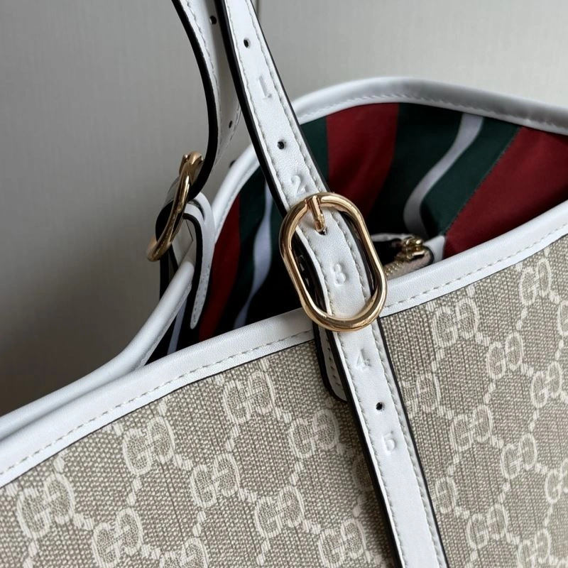 High fidelity Gucci Shopping Bags