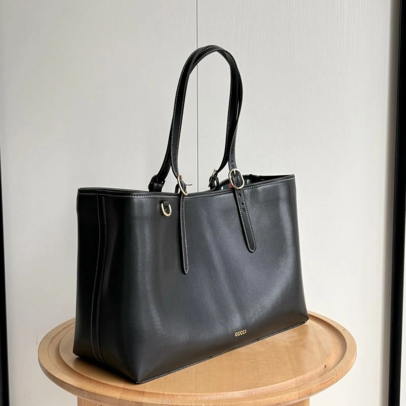 High fidelity Gucci Shopping Bags