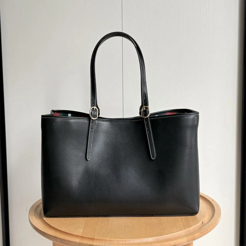 High fidelity Gucci Shopping Bags