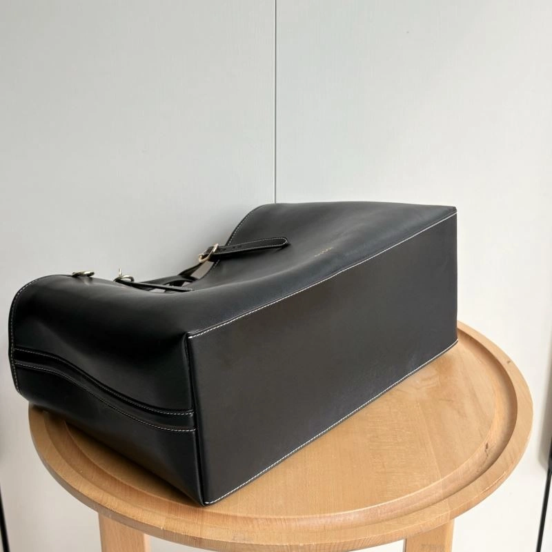 High fidelity Gucci Shopping Bags