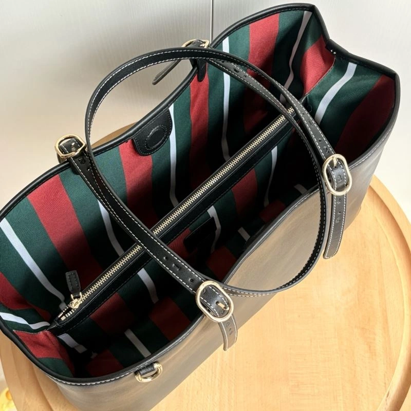 High fidelity Gucci Shopping Bags