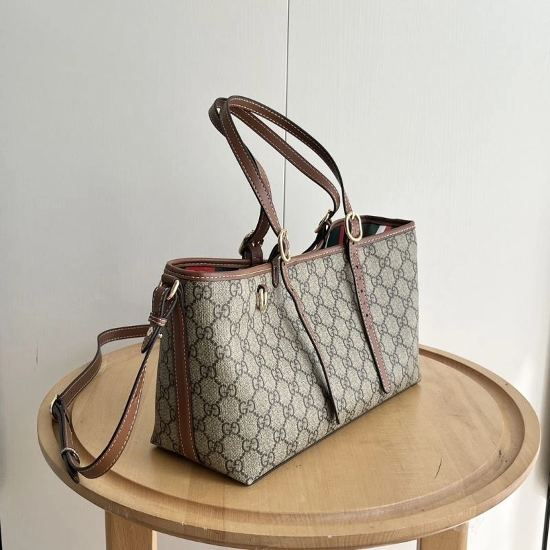 High accuracy Gucci Shopping Bags