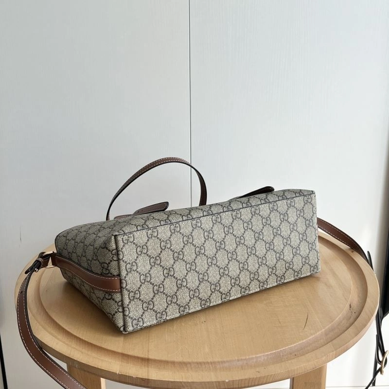 High accuracy Gucci Shopping Bags