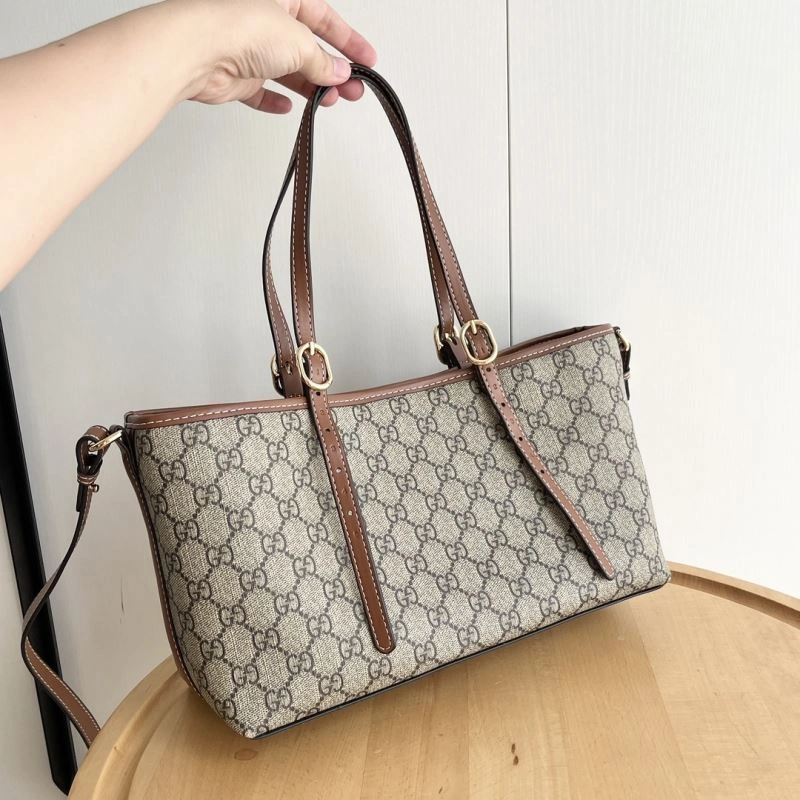 High accuracy Gucci Shopping Bags