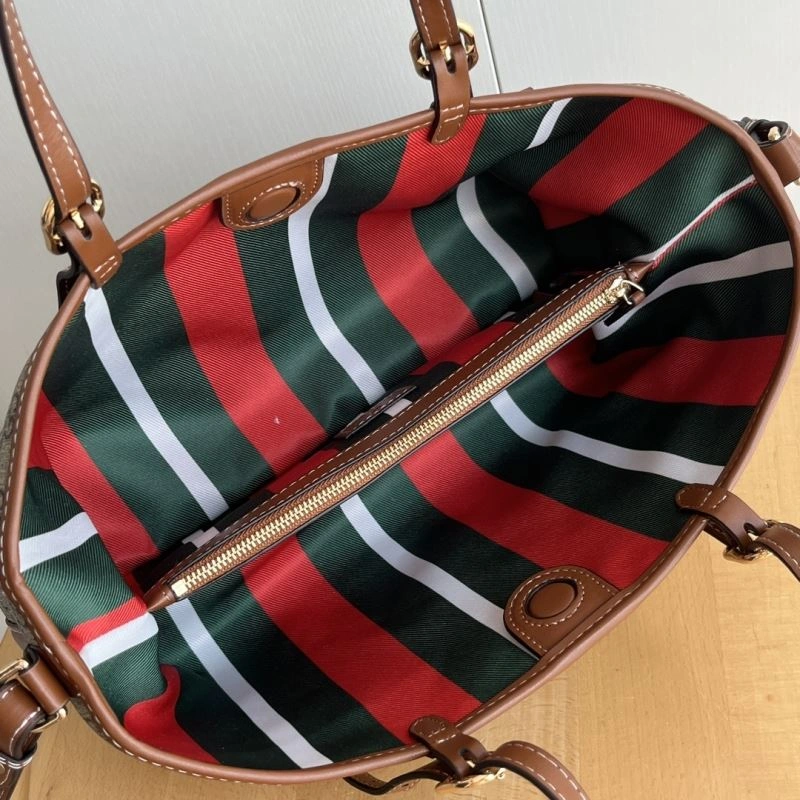 High accuracy Gucci Shopping Bags